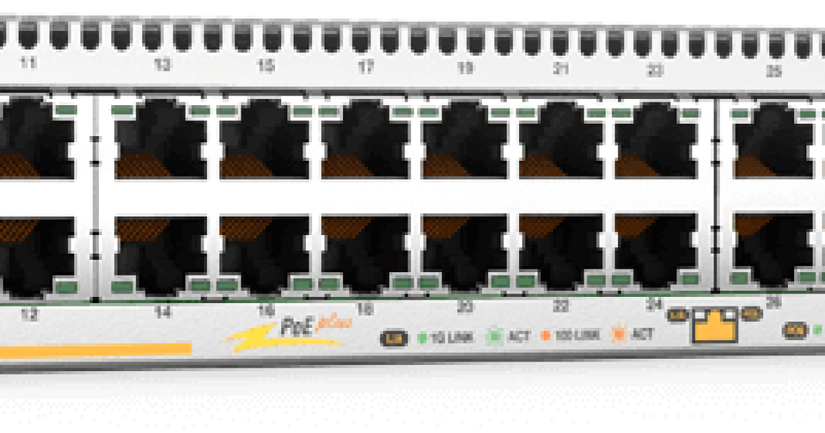 x530L-52GPX